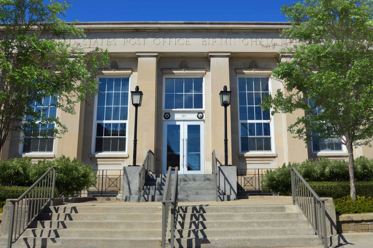 Contact Us - The Surnow Company