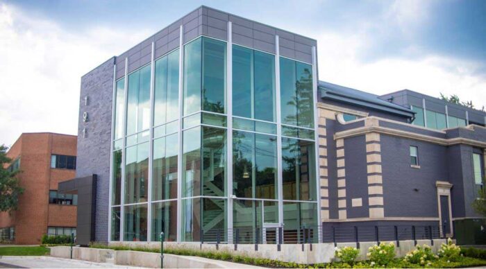 Portfolio Highlights - The Surnow Company