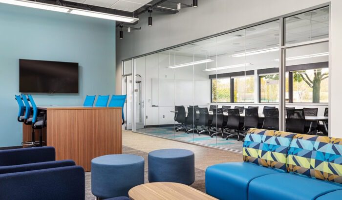 Portfolio Highlights - The Surnow Company