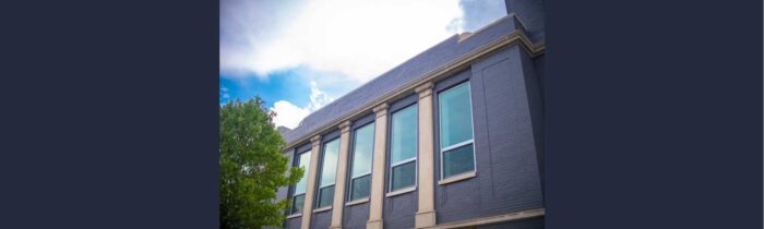 The Surnow Company: Commercial Leasing, Management & Development